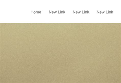 Sticky Navbar Dynamic Text Colour Change I Need Help Blocs Forum