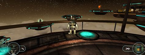 unity 3d tutorial projects lerpz behance