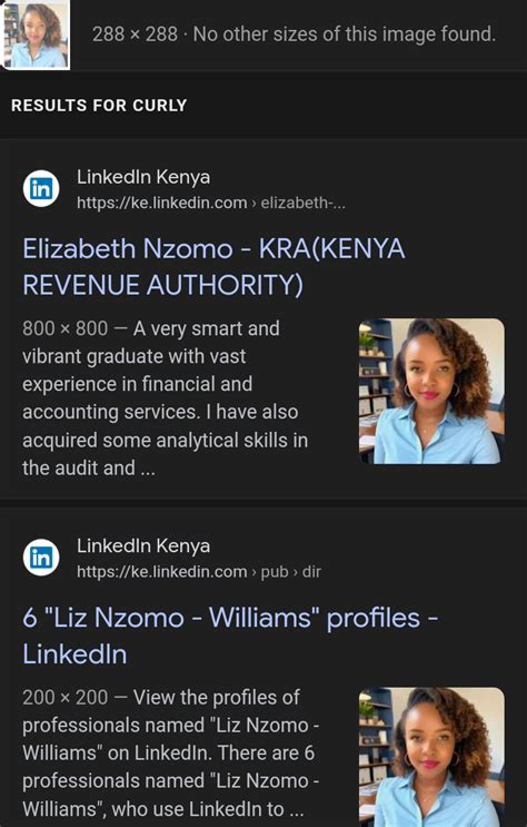 Akorino Ladyunamwaga Mpaka Bone Marrow Tako Safi Sex