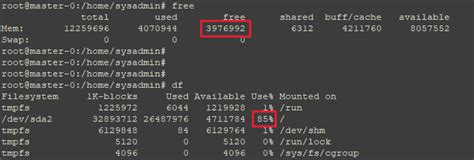 Run Kubernetes Conformance Test Issue Nforgeio NeonKUBE GitHub