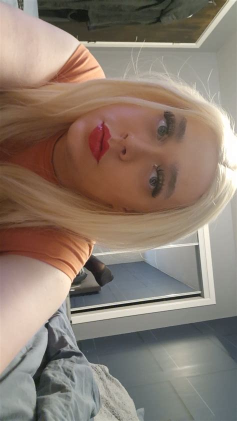hey to those filtering by new 💋💋 r crossdressing
