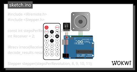 Iot Sesi 16 Mini Task 4 Wokwi Esp32 Stm32 Arduino Simulator