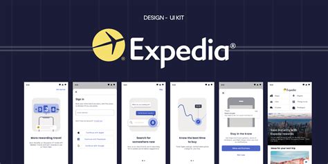 Uber UI Design Figma