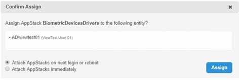 Vmware App Volumes 2 Xx Capture Drivers Appstack Bjosorens It Tech Blog
