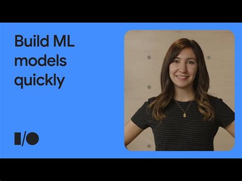 Scala TensorFlow The New Way To Machine Learning Reason Town