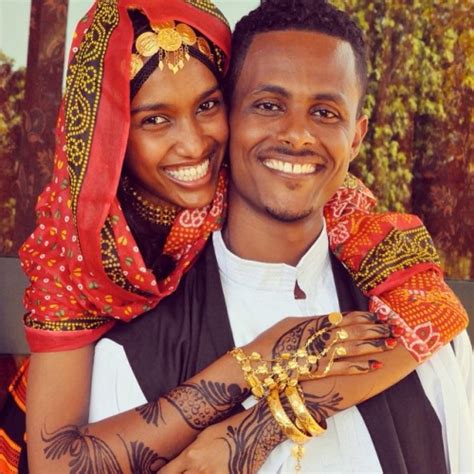 Ethiopia And Eritrea