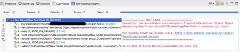 How To Verifyelementvisible On Ios Mobile Testing With Kse 910 And