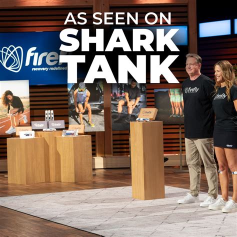 Firefly® Recovery Store Firefly Recovery