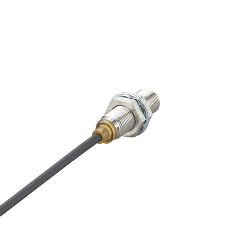 Ifm Inductive Sensor Ifs703 Industrialmegamart