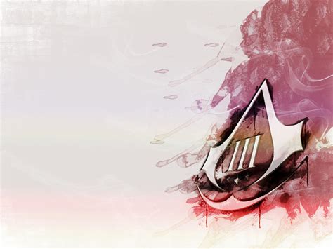Ac3 Wallpaper By Bhebepao On Deviantart