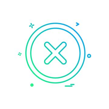 User Interface Design Vector Hd Images User Interface Button Icon