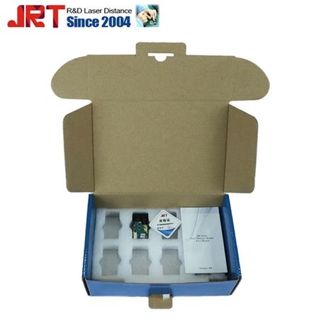 China Customized 50m Digital Sensor Manufacturers Suppliers Factory