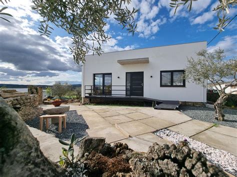 Casa Da Marquinhas O Miradouro Onde O Sabor Se Encontra Com O Douro، Ventozelo أسعار محدثة