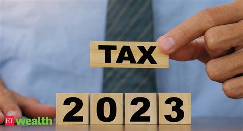 How Many Times Can You File A Revised ITR ITR Filing FY22 23 Made A Mistake While Filing ITR