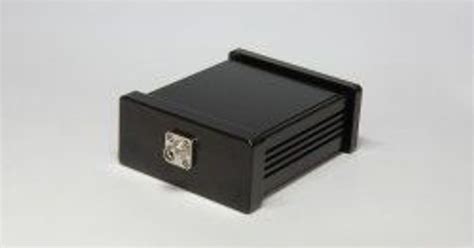 advanced silicon detector technology for photon counting applications
