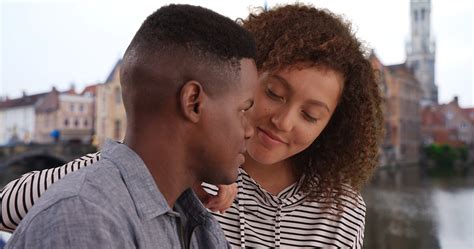 Character Driven Vs Plot Driven Screenplays 8 Key Differences