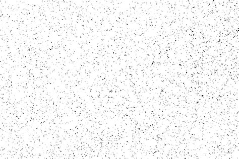 Premium Vector Abstract Texture Pattern Of Black Dots On A White Background Pattern For Design