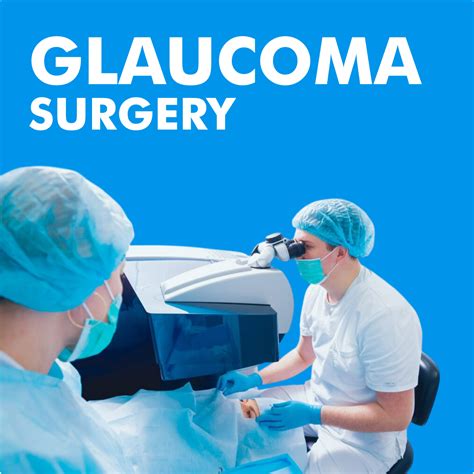 Glaucoma Specialist In Ahmedabad Srg Eye Hospital