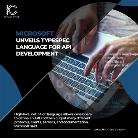 iconic code on linkedin uidesign uxdesign blockchain businessvalue