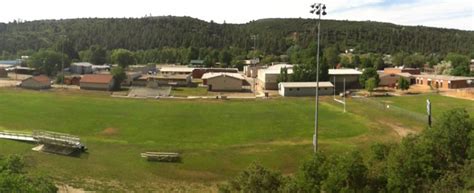 school – Dolores School District