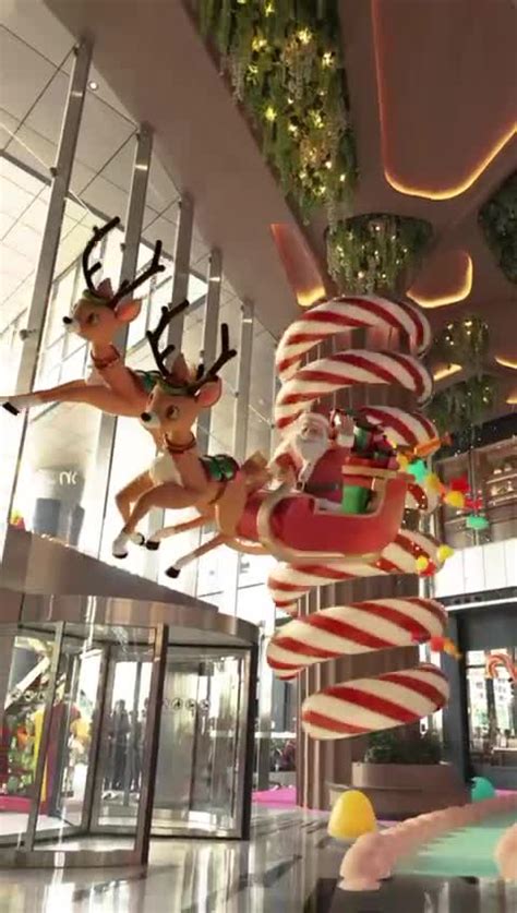 Create 3d Cgi Vfx Animations By Cgianimation88 Fiverr