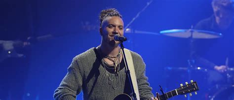 Adele 2025 Concert What To Expect From The Sensational Singers Highly