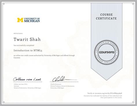Twarit Shah On Linkedin Html5 Css3 Javascript Bootstrap