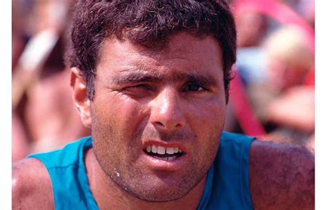 New Podcast Spotlights Miki Dora The Dark Prince Of Surfing Listen