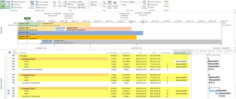 Typescript Datasource Doesnt Show Up Even Though I Fully Copy It From Material Angular
