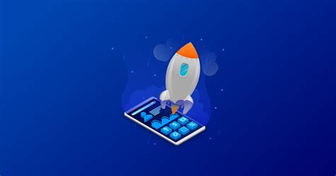 9 Proven Strategies To Skyrocket Your Mobile App Downloads