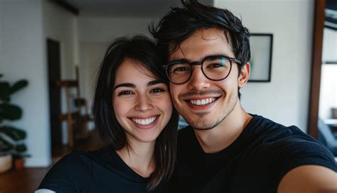 Relationship Dynamics 29 Must Knows To Turn Toxic Love Into A Healthy One