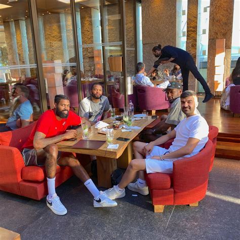 Kingdom Kingdom Ambassadors Global University Inc