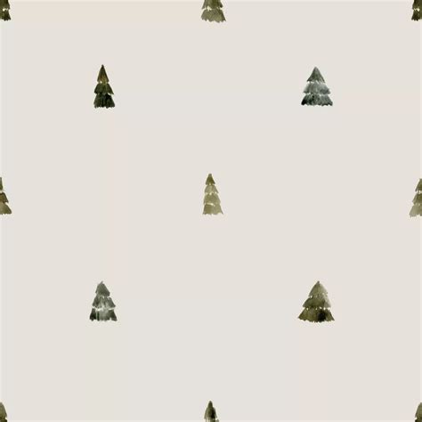 Evergreen Wallpapers Wallpaper Cave