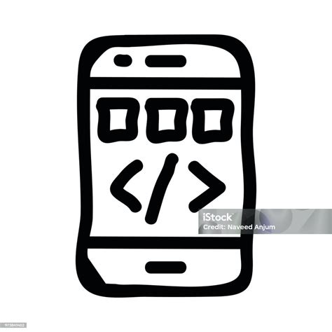 Basic Rgb Stock Illustration Download Image Now Business Business