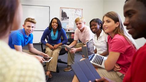 Sap Customer Data Sap Learning