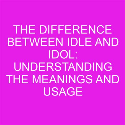 Circular Vs Memo Understanding The Key Differences Differencess
