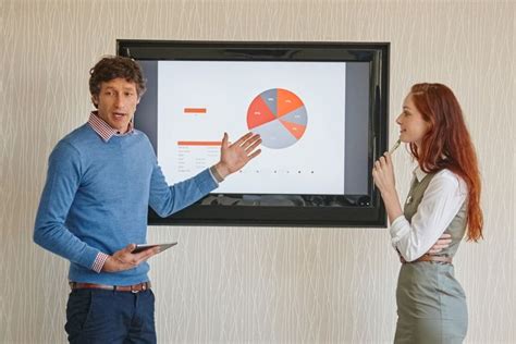 how to create effective presentation handouts a step by step guide