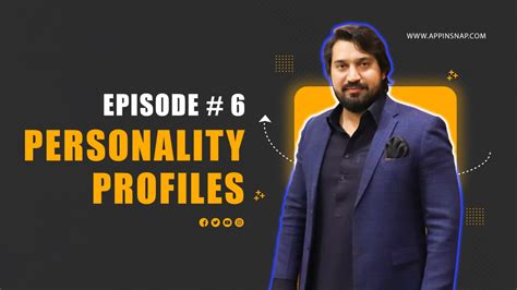 Video Arslan Ahmad On Linkedin A Work Day In The Life Of Cloud