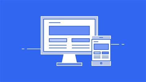 Exam Practice Gcse Computer Science Bbc Bitesize