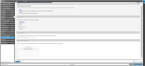 Solved Break Even Sales Dollars For A Multeple Product Flrm Chegg Com