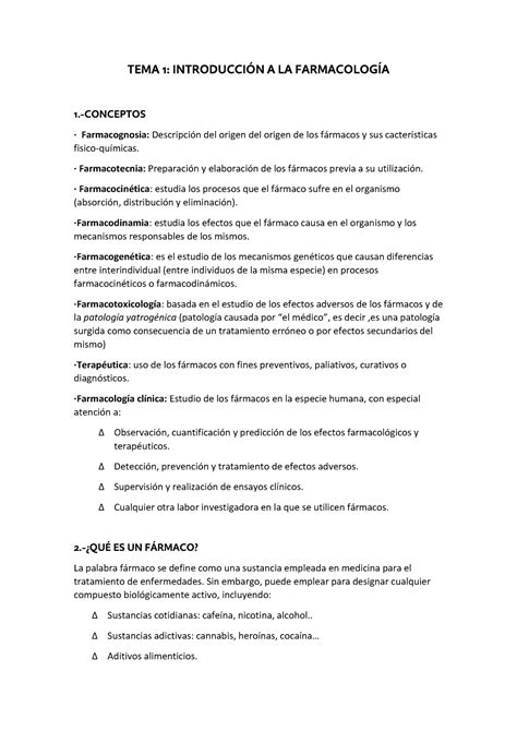 Tema 1 Apuntes 1 Warning Tt Undefined Function 32 Warning Tt Undefined Function 32