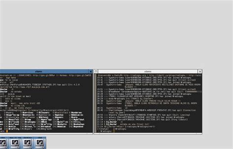 WindowBlinds Alternatives Page AlternativeTo