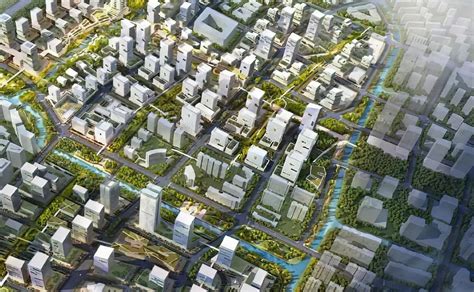 杭州华新科技有限公司