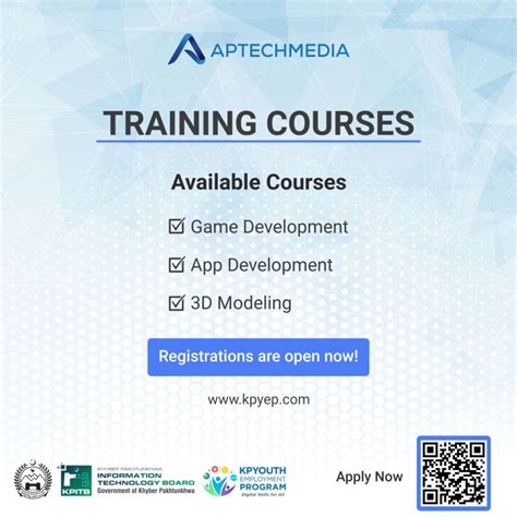 Nasir Mehmood On Linkedin Are You Interested In Learning Game Development App Development And 3d