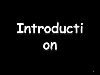 Depth Based Real Time Head Motion Tracking Using D Template Matching