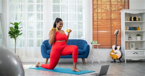 Kathy Steuwe On Linkedin Why Your Fitness Routine Should Have Push And Pull Exercises