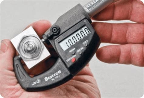 Part Sorting Industrial Inspection And Analysis Iia