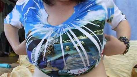 Abuela Follada Brutalmente XHamster