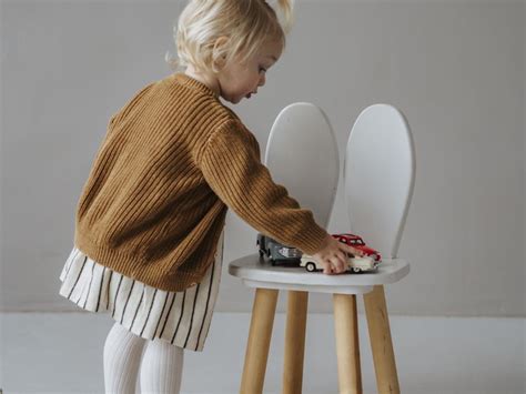 Багато чи мало скільки іграшок потрібно дитині для щастя