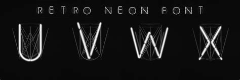 흑백 네온 알파벳 3d 일러스트레이션 0명에 대한 스톡 사진 및 기타 이미지 0명 광고 낱말 Istock